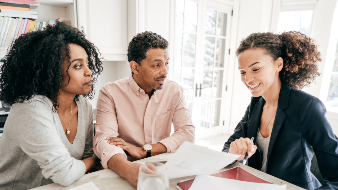 IBM lanza Partner Plus - Techie Brekkie